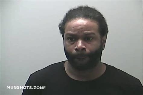 Webster Raven William Edward 06 27 2024 Midland County Mugshots Zone