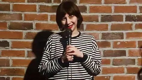 Selin Dilmaç Uyuşturucudan Tutuklandı Haber Aktüel