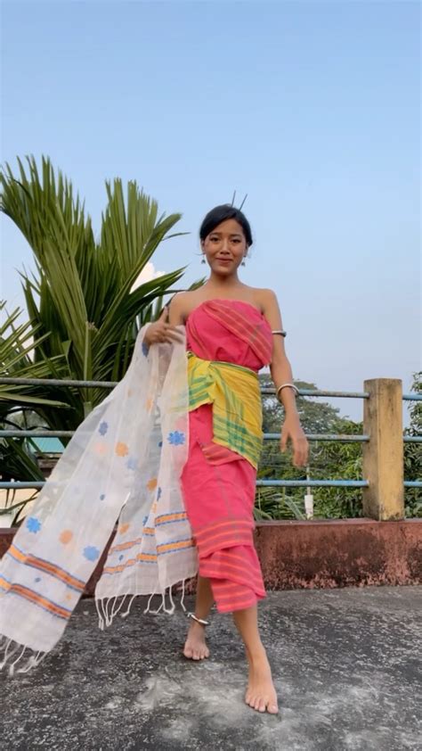 Sakshi Roy Sakshiroy • Instagram Photos And Videos