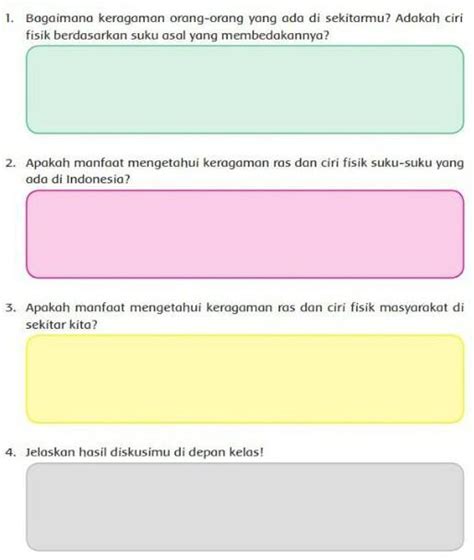 Tbl Tbl Tbl Tolong Banget Loh