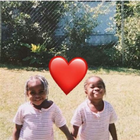Itss Twins Youtube