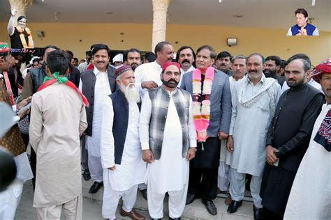 Pti Central Punjab On Twitter پی ٹی آئی چیئرمین عمران خان کی ہدایت پر