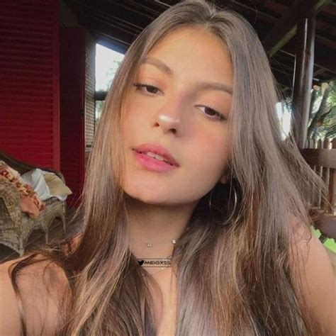Stream SequÊncia Das Mais Tocadas No Tiktok 2022 Vs Os Funks Mais