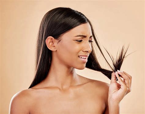 How To Stop Hair Loss Due To Pcos Polycystic Ovary Syndrome