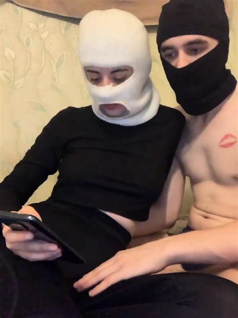 Fregid Del Aaa Eporner