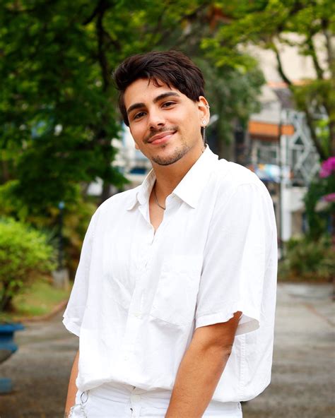 Eu Te Prometo ️presente De Papel Criativo Feito A Mão Diy Arte