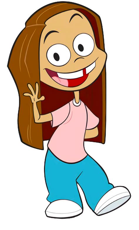 Kimberly Catscratch Wiki Fandom
