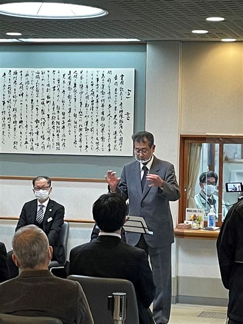 第11回「いのち・愛・人権展」が開催されています。 ニュースリリース 島根県西部視聴覚障害者情報センター