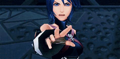 Gif Collection By WOLFBLADE111 On DeviantArt