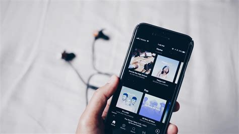 Mobile App Development Brief Superokay Template