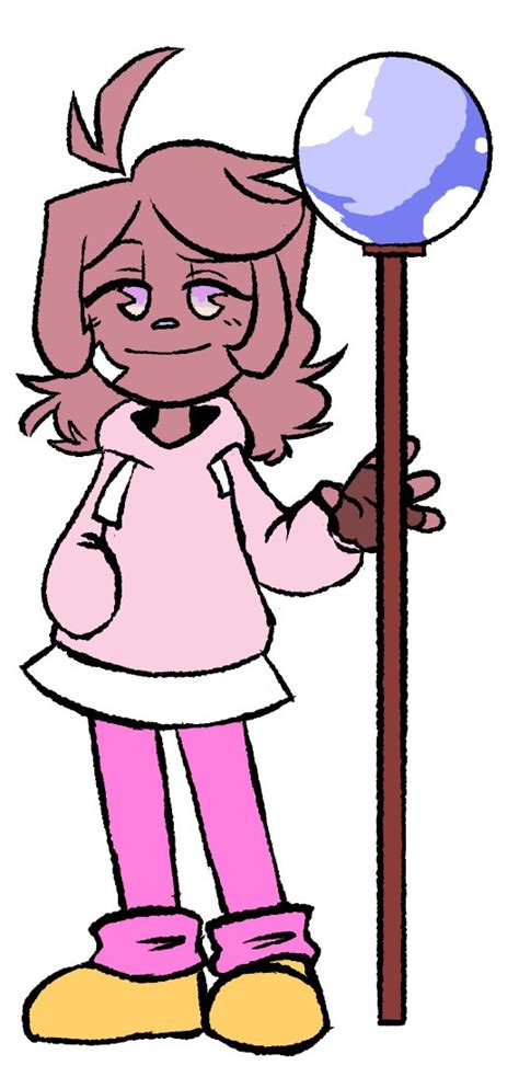 Estrelinha Commissions FECHADAA On Twitter QUERO VER KSKS Https T Co TVgYDFvpWj Twitter