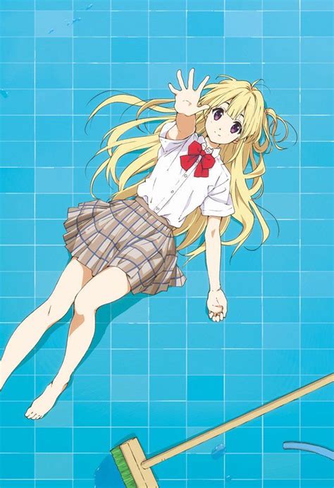 227ナナブンノニジュウニ On X アニメポーズリファレンス アニメ女子高生 アニメのポーズ