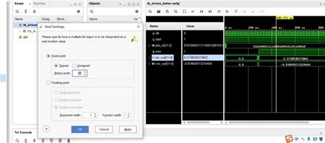 Vivado Ip核 Cordic 中sin和cos的计算 知乎
