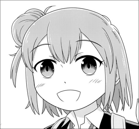 Tinami イラスト Comicon京都spring サークルカット絵
