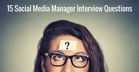 BruceClay Social Media Manager Interview Questions To Ask