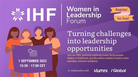 Dawn Zell Wright Jd Mba Fache Sphr Posted On Linkedin