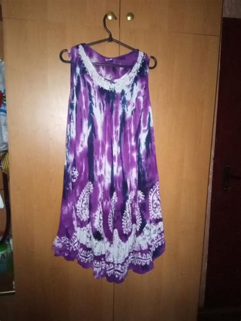 Шикарне плаття сарафан — ціна 315 грн у каталозі Сарафани Купити жіночі