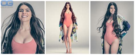 Klaudia Giez Nude Pictures Photos Playboy Naked Topless Fappening