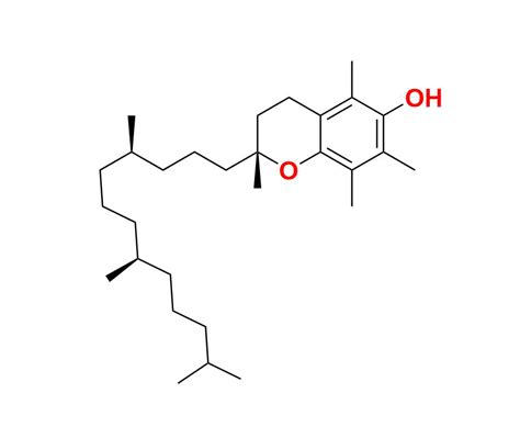 Tocopherol Archives Aquigenbio
