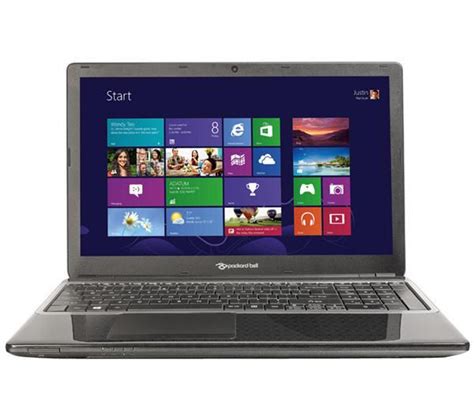 Refurbished Laptops Best Refurbished Laptops Offers PC World