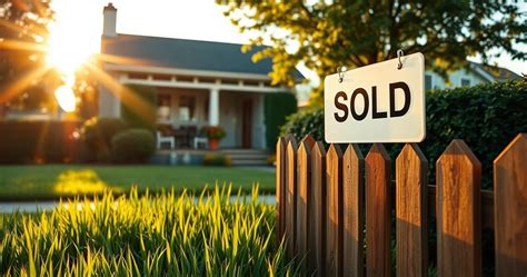 Hud 92800 5b Form Fha Appraisal And Repair Requirements Explained