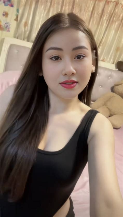 For You សំរាប់អ្នក Phnom Penh