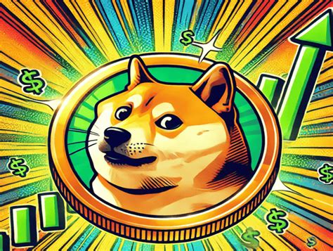 Meme Coin Rally Continues As Dogecoin Popcat Flockerz Post Gains