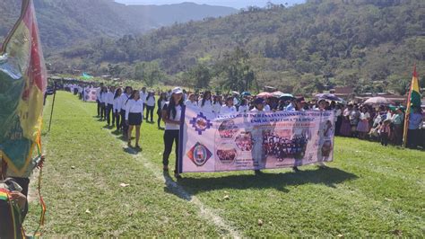 Aniversario Universidad IndÍgena Boliviana Aymara “tupak Katari” Xv AÑos De Vida Institucional