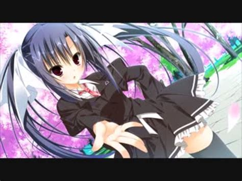 サクラノ詩 櫻の森の上を舞う Oped「櫻ノ詩」 ニコニコ動画