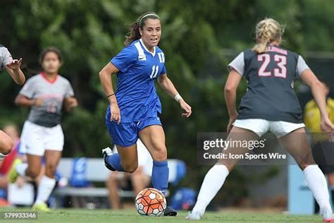 13 Cassie Pecht Photos And High Res Pictures Getty Images