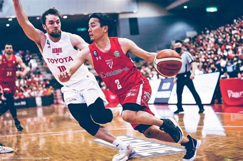10 Fakta Yuki Togashi Pemain Terpendek Di FIBA World Cup