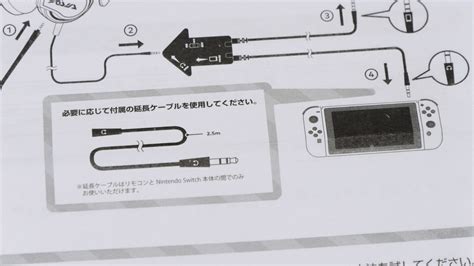 スプラトゥーン2の世界から飛び出したゲームとボイスチャットの音声を同時に聞けるヘッドセット「エンペラフックhdp」レビュー Gigazine