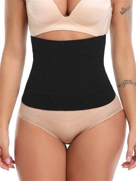 Best Waist Trainers And Waist Training Corsets Hourglass Gal