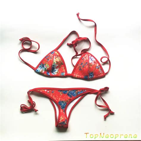 Neoprene Swimsuit Realise Swimsuit Sling Bikini Buy Swimsuitneoprene