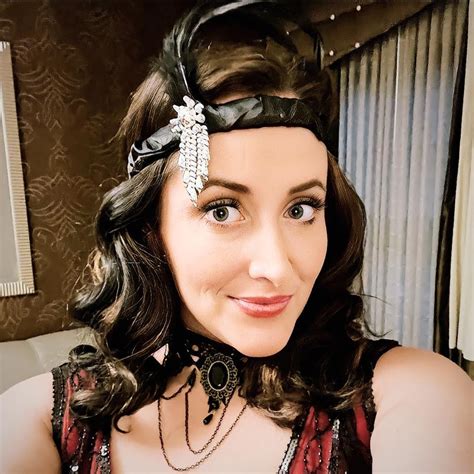 Sharell Barrera What The Heck Source One News Reposted Facebook