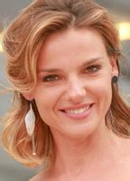 Tatjana Nardone Desnuda En Back Home II