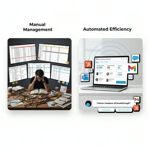 Streamline Your Brand Ambassador Program Software Skail Employee