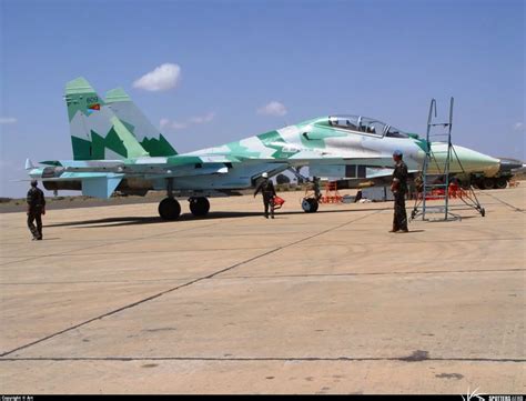 Photos Eritrean Armed Forces A Military Photo Video Website