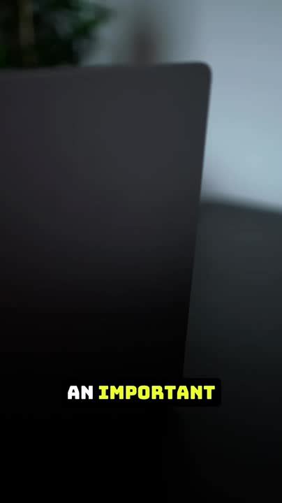 Mayank Raj On Linkedin 1 Year Of Hard Work 🔥🔥 10 Comments