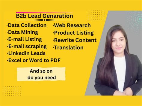 Excel Data Entry Web Research Copy Past To Data Entry Upwork