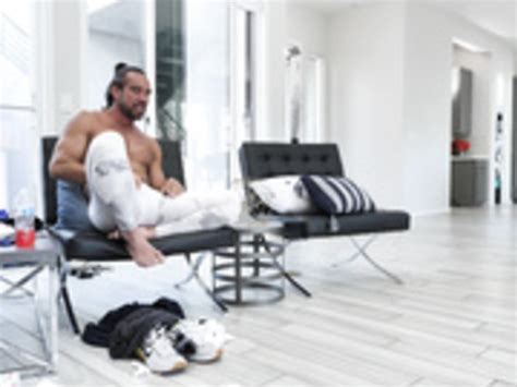 Search Results For Phoenix Marie Smoking Camwhoreshd Com