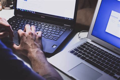 2022 Cissp Certification Requirements Are You Eligible For Cissp