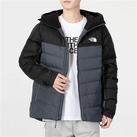 The North Face Nuptse Jacket 550 Nf0a7qpk F9l Kicks Crew
