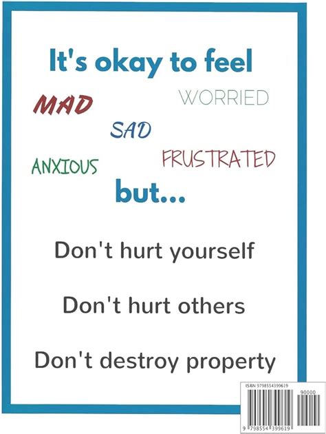 Coping Skills Anxiety Worksheet Therapist Aid Worksheets Library