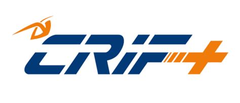 Crif Plus Crif Philippines