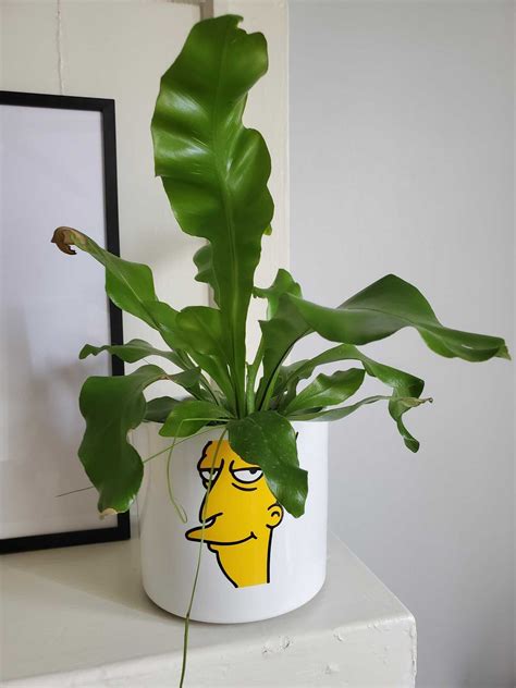 Sideshow Bob Pin Rsimpsons