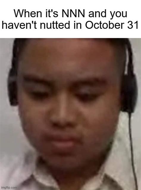 Nnn Imgflip