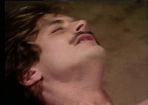 Who You Gonna Call Usa 1984 Sheri St Clair Heather Wayne Sheri