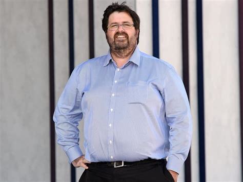 Former Wyong Mayor Doug Eaton Overlooked For Budgewoi Wyong
