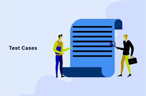 7 Essential Features Of Test Case Management Tools Read Dive